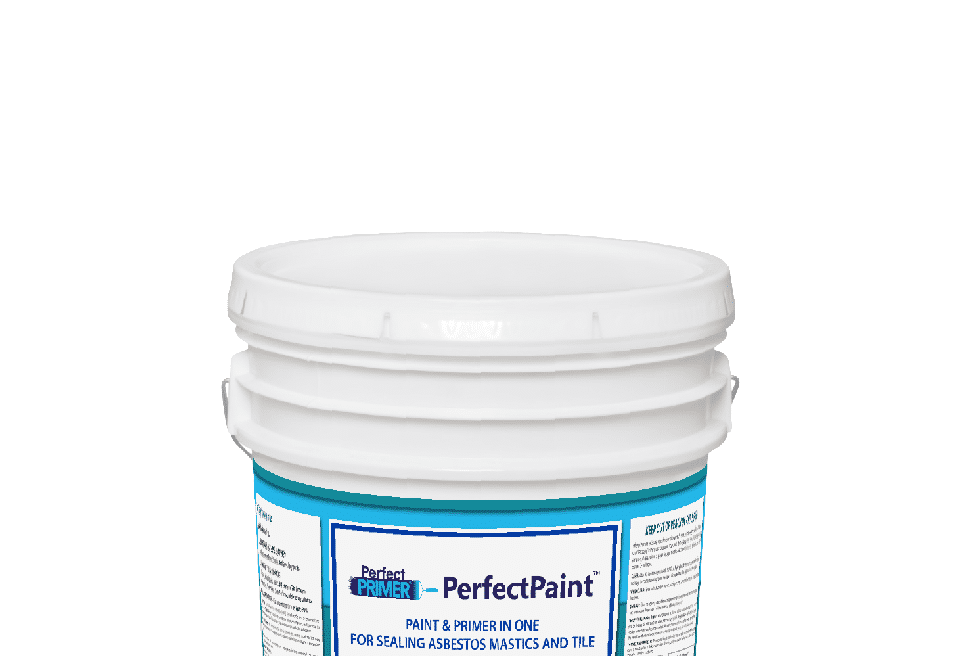 Mastic Paint | Install Carpet or Wood Flooring Over Mastic